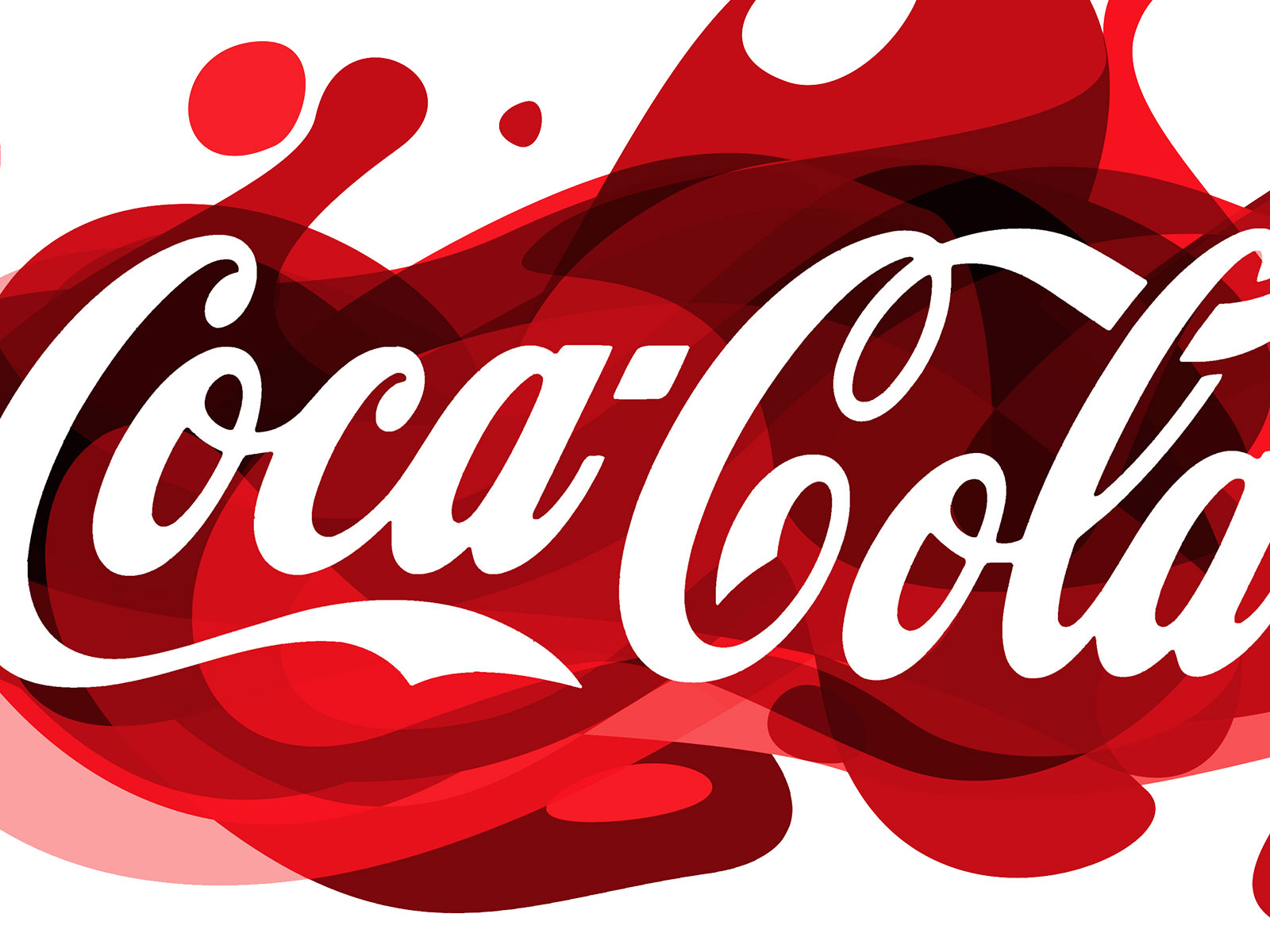 Comunicación y confianza - Prodigioso Volcán