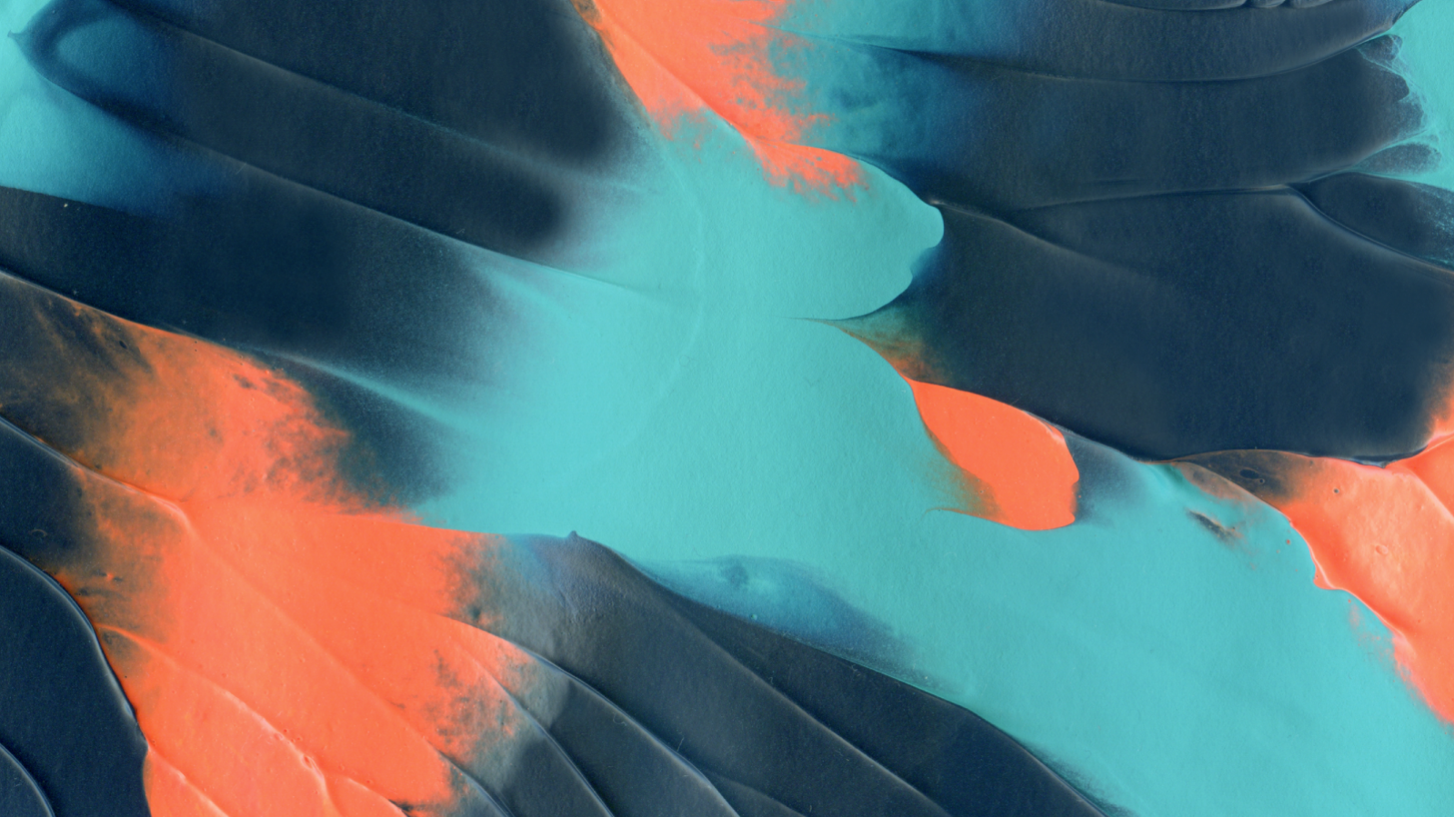 Comunicar un proyecto marca-país - Prodigioso Volcán