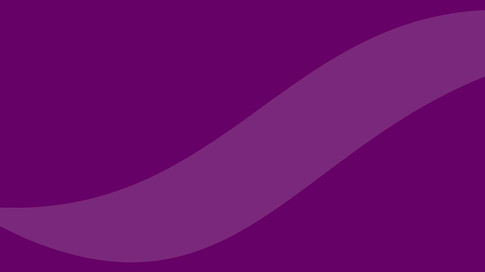 Elevar la experiencia digital con foco en la usabilidad - Prodigioso Volcán