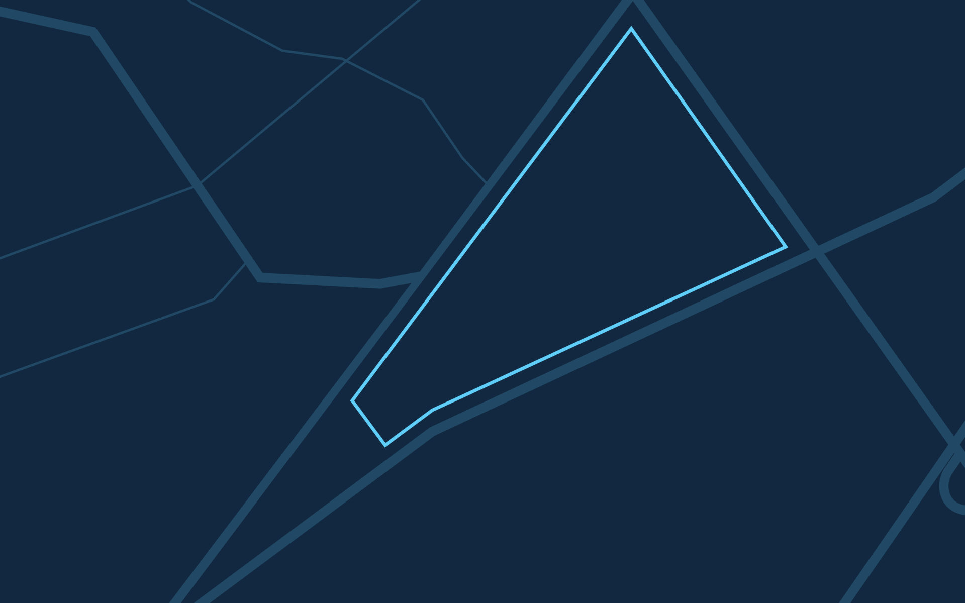 Roca City: un nuevo proyecto de regeneración urbana - Prodigioso Volcán